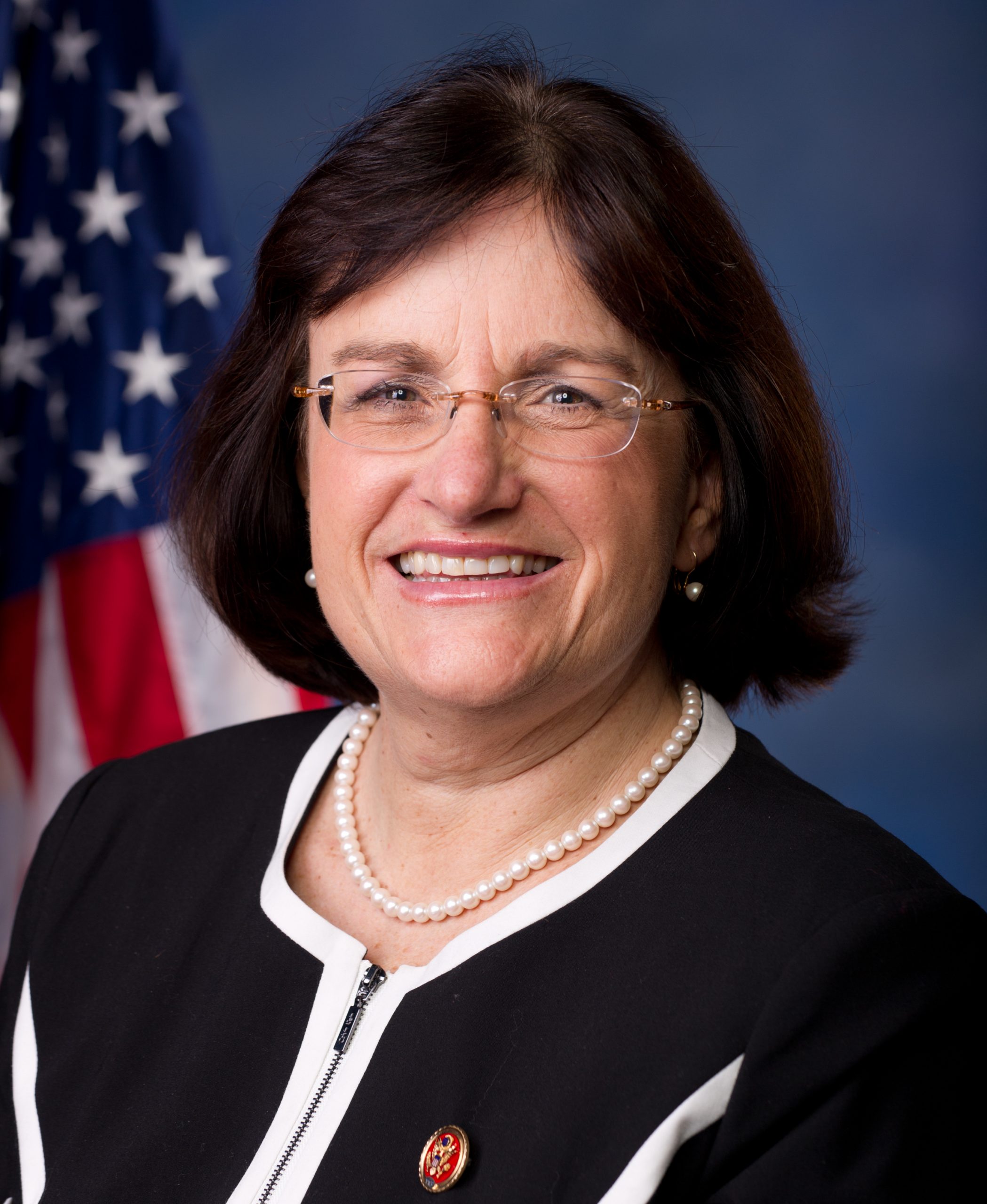 Jornada Ann M. Kuster - Ley de ajuste Venezolano