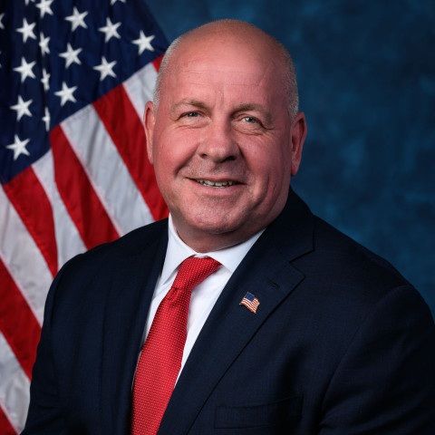 David Taylor - Ley de ajuste Venezolano