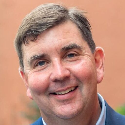 John Mannion - Ley de ajuste Venezolano