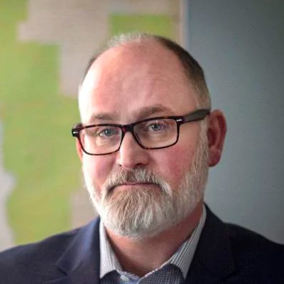 Derrick Van Orden - Ley de ajuste Venezolano